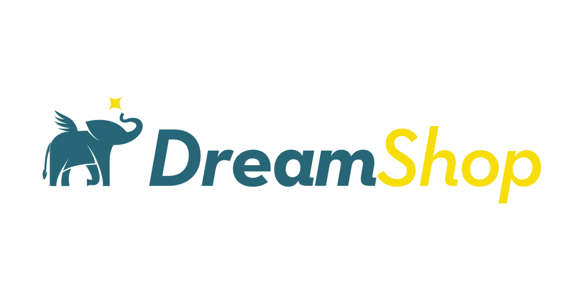 Dream Shop